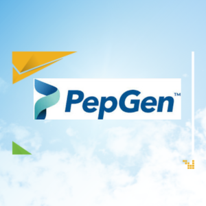 PepGen הודיעה על סיום פיתוח התרופה לדילוג על אקסון 51 - עמותת צעדים קטנים